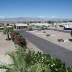 RV Parks in Needles, California - Top 20 Campgrounds near Needles, CA ...